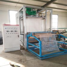 Fiberglass mesh making machine | steelwiremachine.com