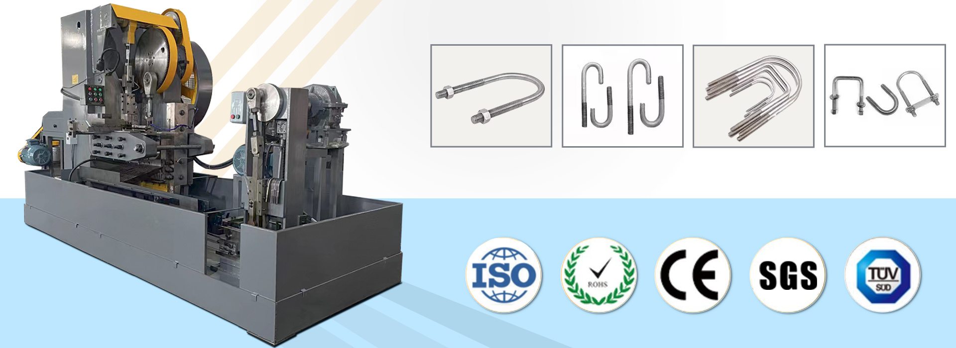 steelwiremachine.com