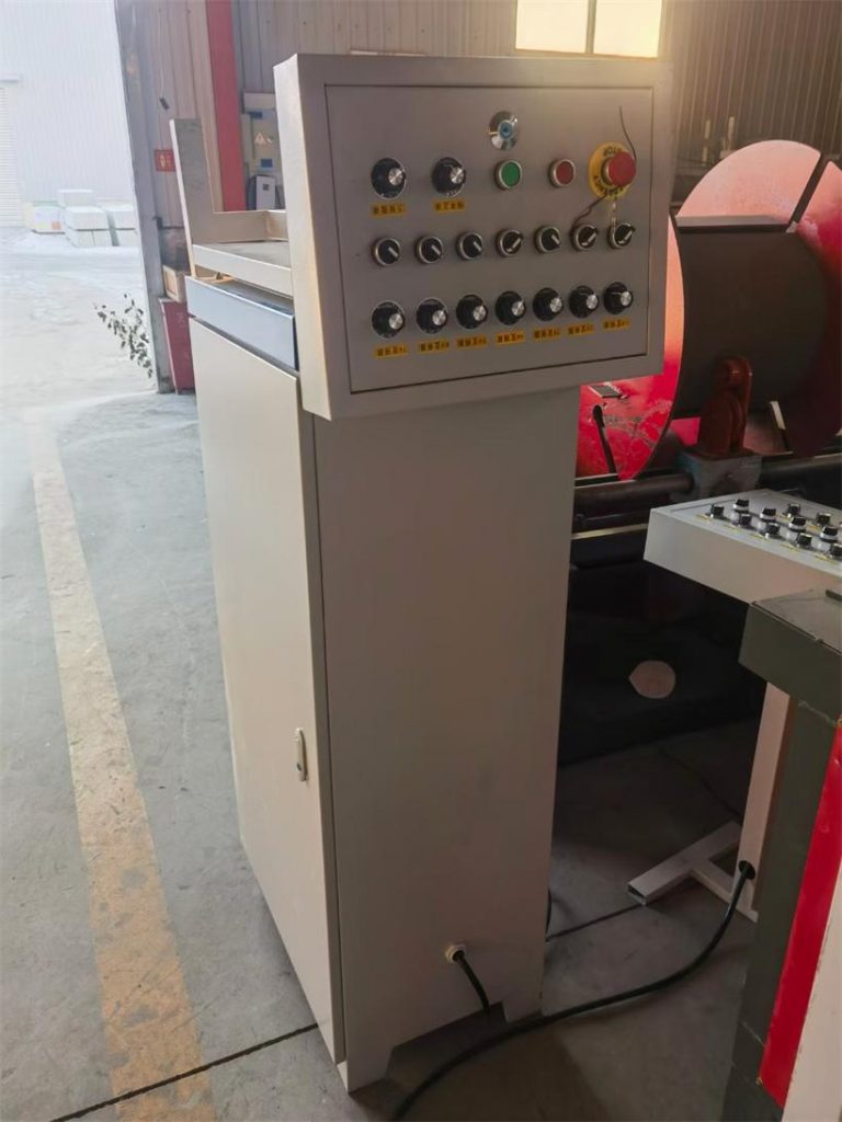 full automatic wire drawing machine ready to ship | steelwiremachine.com