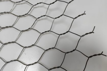 poultry netting chicken wire machine | steelwiremachine.com