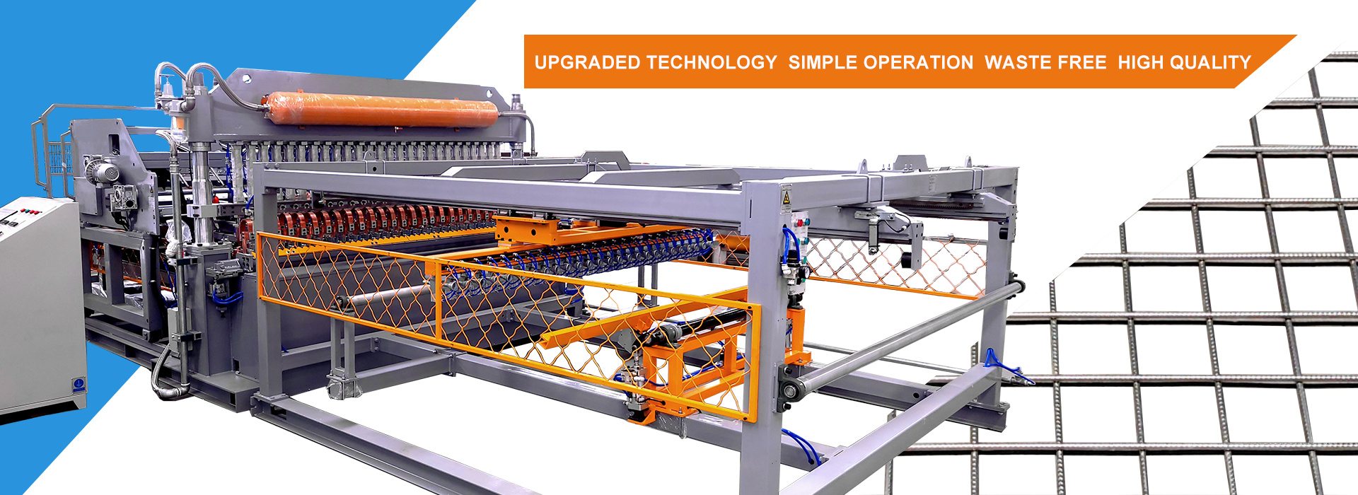 steelwiremachine.com