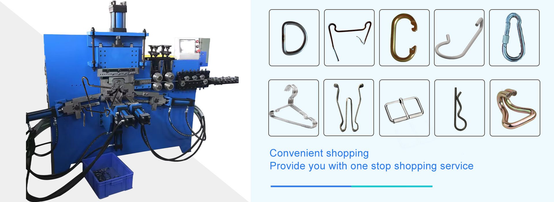 steelwiremachine.com